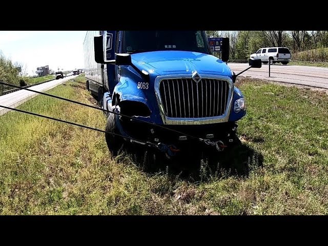 Car VS Semi Crash!!! Code 3 Response Seattle Fire Department Seattle ...