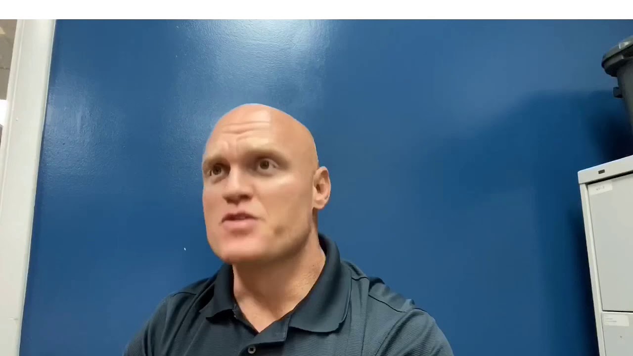 Every Medic and EMT scenario ever Seattle Fire Department Seattle Fire ...