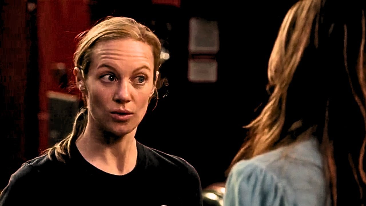 Maya & Carina Being Soft After A NIGHT Together "Get it all OUT ...