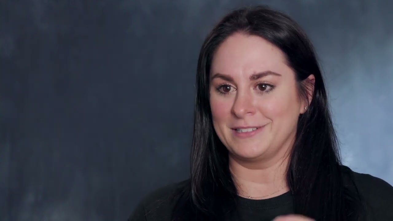 2022 Customer Service Award: Traci Bunker Seattle Fire Department ...