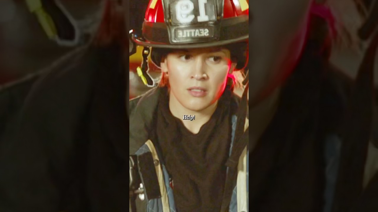 This blue flame cannot be extinguished with water...#shorts #movie ...