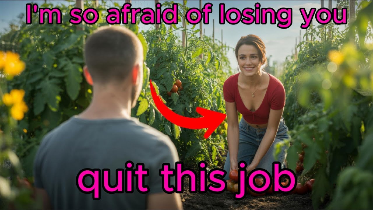 “Female Firefighter 30 Runs Toward Burning Buildings — Wedding ...